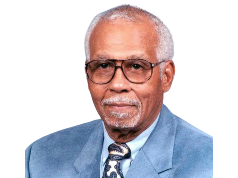 Richland One Accepting Applications for Dr. John R. Stevenson Music ...