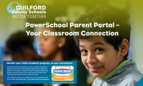 PowerSchool Parent Portal - Monitor Your Child's Academic Progress ...