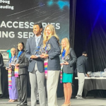 DECA State Conference Results | News Post
