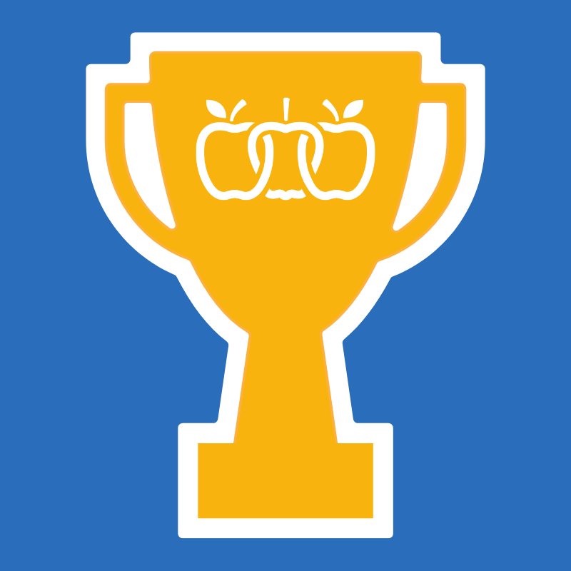 Nominate AASD Staff | News Page with Date