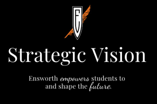 Ensworth School Unveils Strategic Vision to Empower Students for the ...