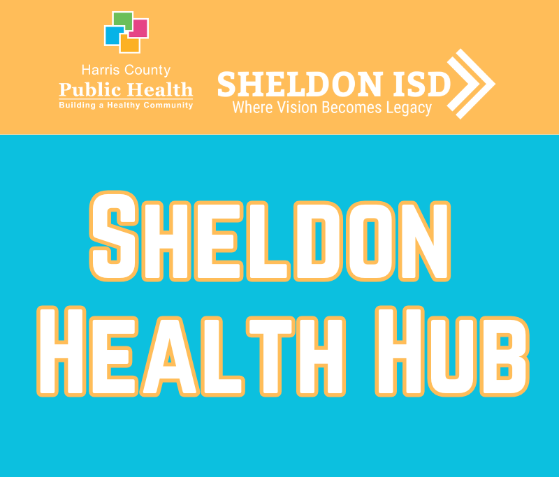 Sheldon Health Hub services available March 10 | District News Details