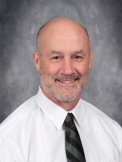 District Appoints Sam Ruff as Director of Post-Secondary Success | Post ...