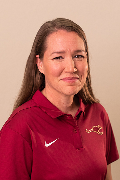 Austin College Names Director of Athletics | News