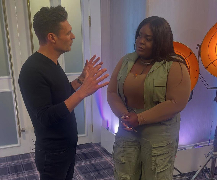 Union Alum Kolbi Jordan To Be On 'American Idol' This Sunday | Campus ...