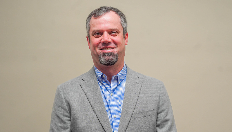 Corsicana ISD hires Frost native for CHS AP role | Post Details