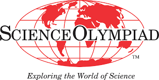 Science Olympiad Team! | News Details