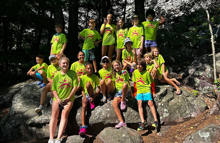 Register for MSCR Summer Programs, Camps | District News Article