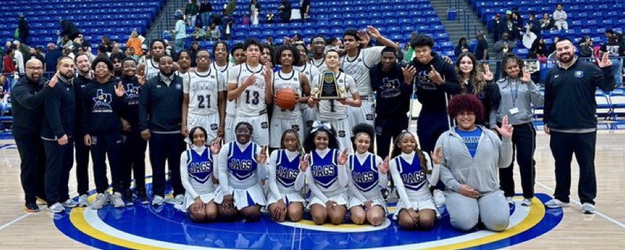 State Boys Basketball Information | MISD Athletics Posts - Mansfield ...