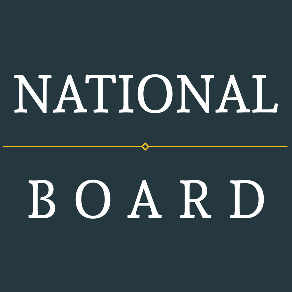 National Board Certified Teachers 2025 | Post Details SMCPS News