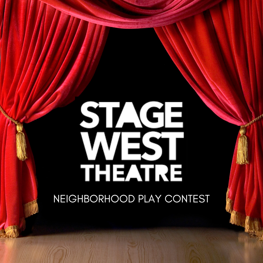 Five Keller ISD Students Win Neighborhood Play Contest | Default News Page