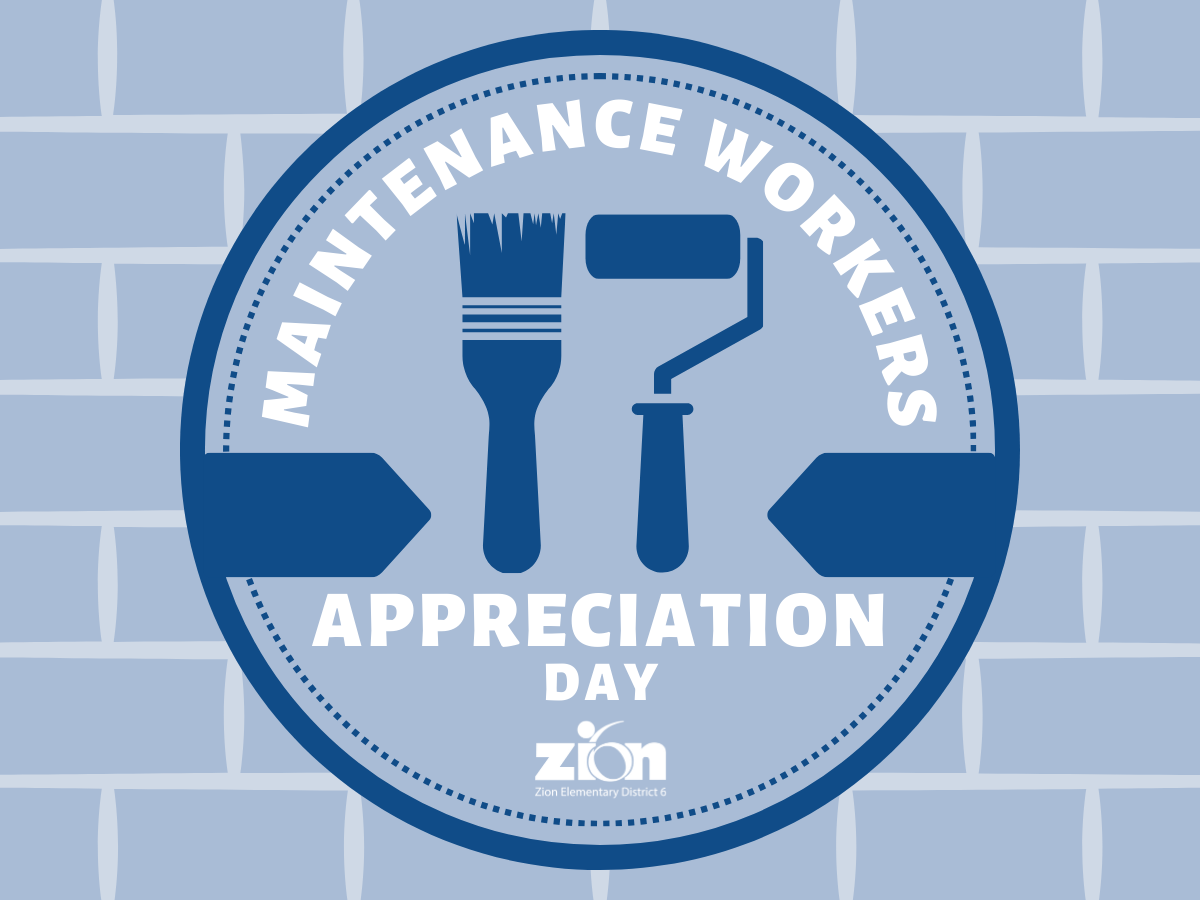 Thank You to Our Outstanding Maintenance Team! | News Details