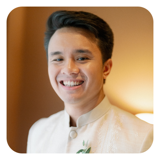 Dr Jake Batuhan | Post Details Page