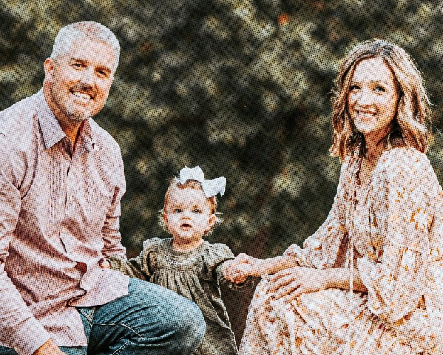 Hope Smith Named Union Pom Head Coach | Athletics News Details