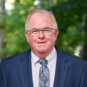 Honors for Tom Hurster | News Detail