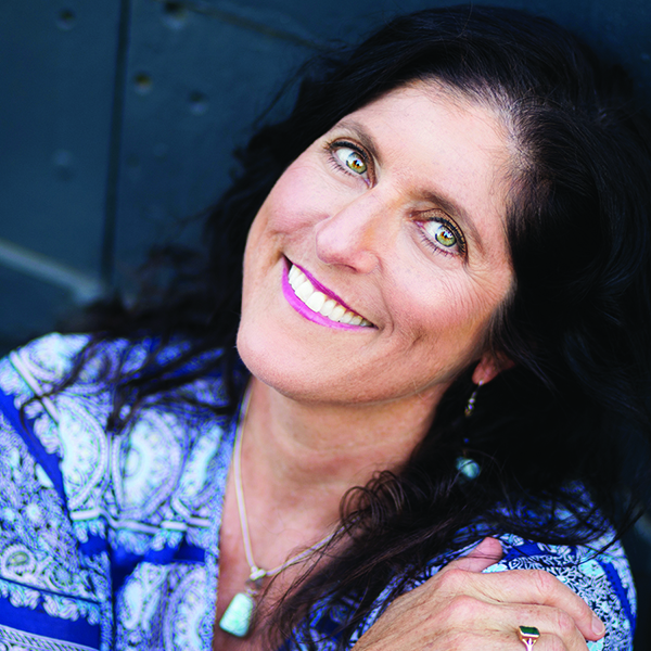 Choosing a New Path: Deborah Fryer '81, from Latinist to Filmmaker and ...
