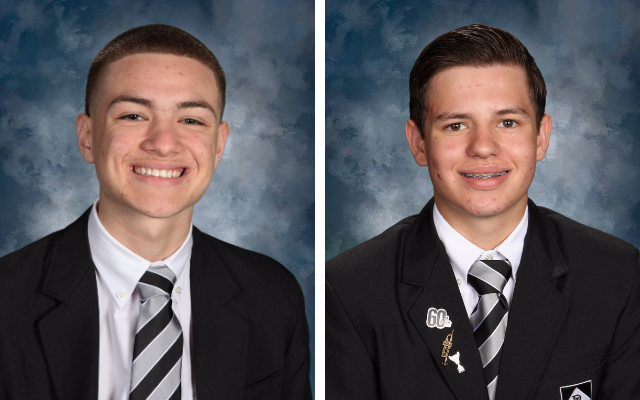 Band Members Receive Top Honors at North Region TPSMEA State Solo ...