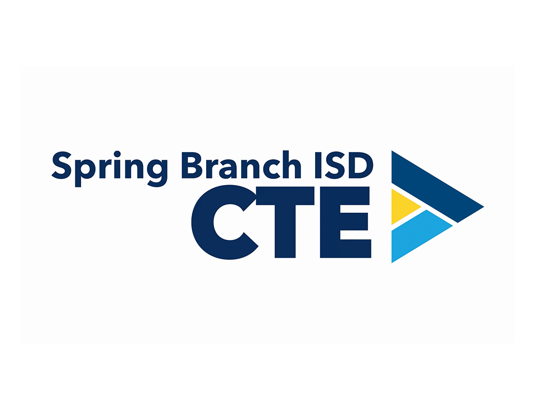 SBISD invitation to the public to review Career and Technical Education ...