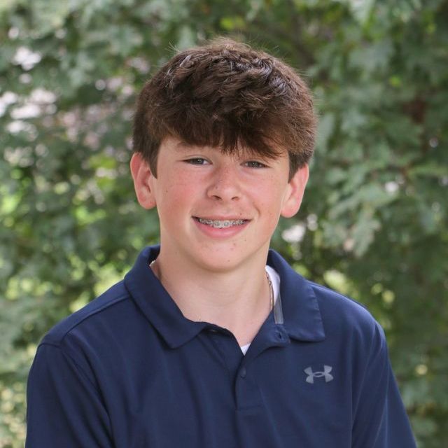 Interview with Jack Drake: Danbury Weather Guy | Details