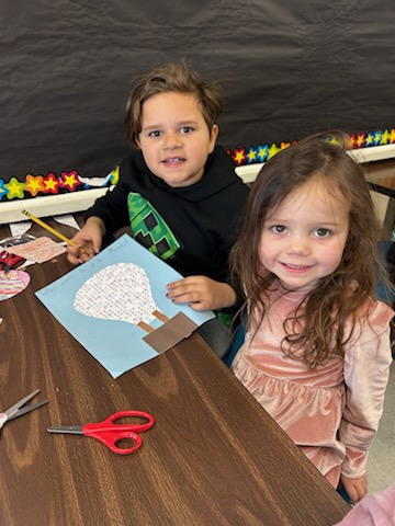 Oh the Places You'll Go! | News Details