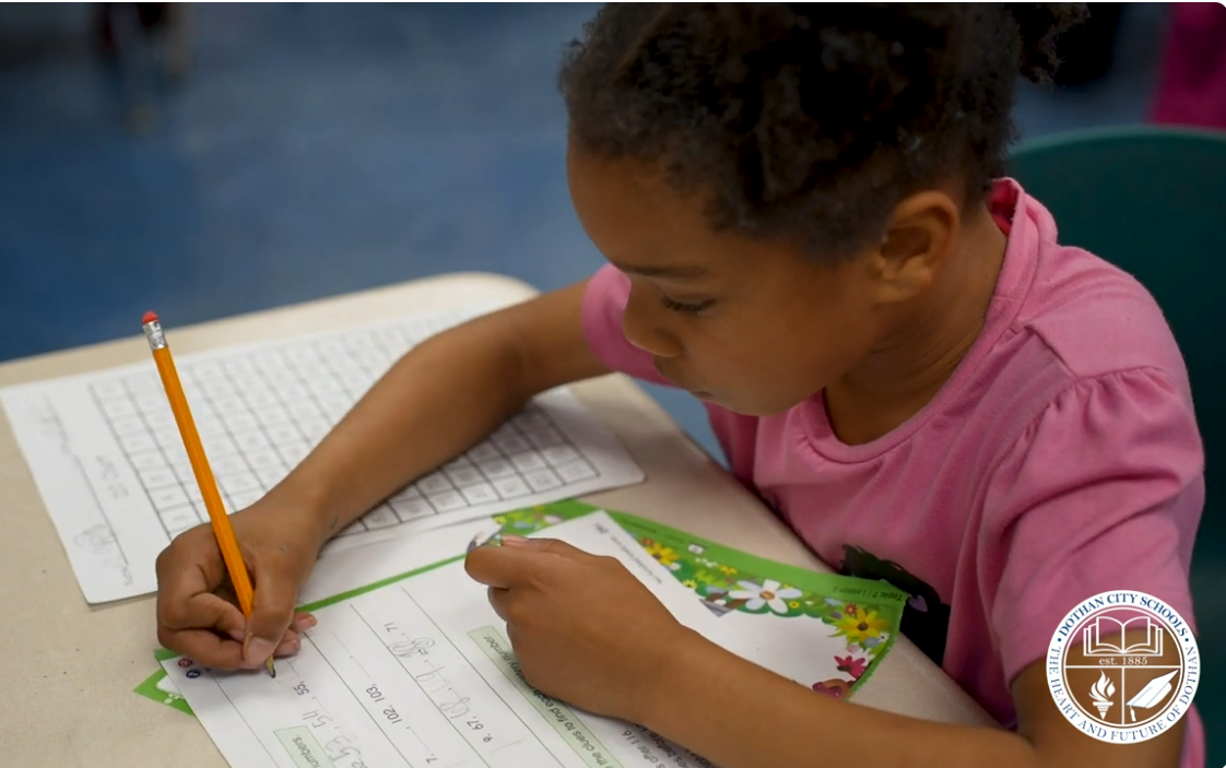 Changes to ACAP Grade-Level Reading Minimum Passing Score | Post Details