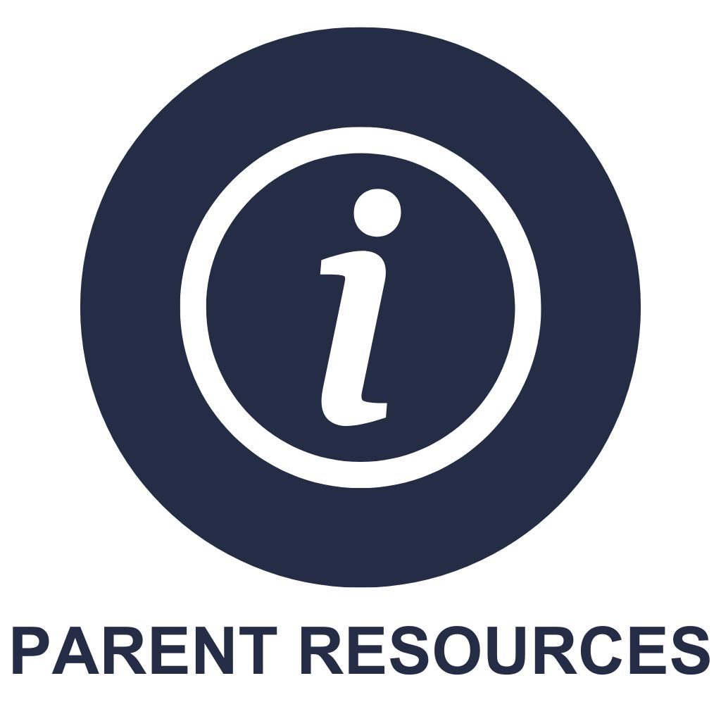 Parent Resources: Supporting Students' Well-Being | Announcements
