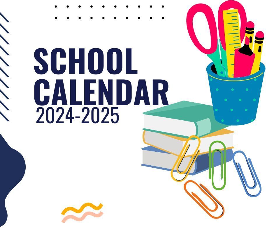 Calendar Change for 21st! | Announcement Details