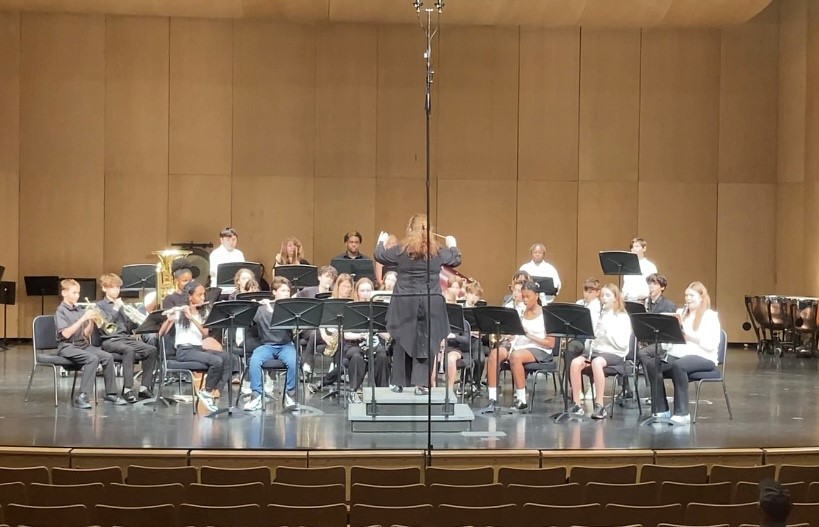 Student Accolade | News Landing Page