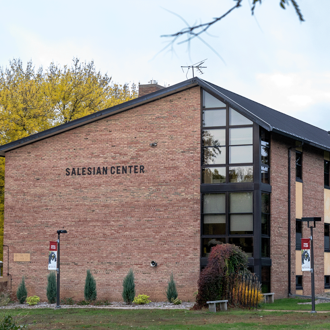 Lenten Food Collection | News Details