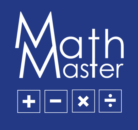 CONGRATULATIONS GRADE 5 MATH MASTERS!! | article