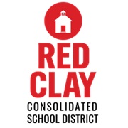 Red Clay Applications | Help Article Details