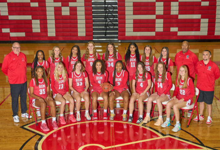 Red Knights Aim for Third State Title - UPDATED | News Details