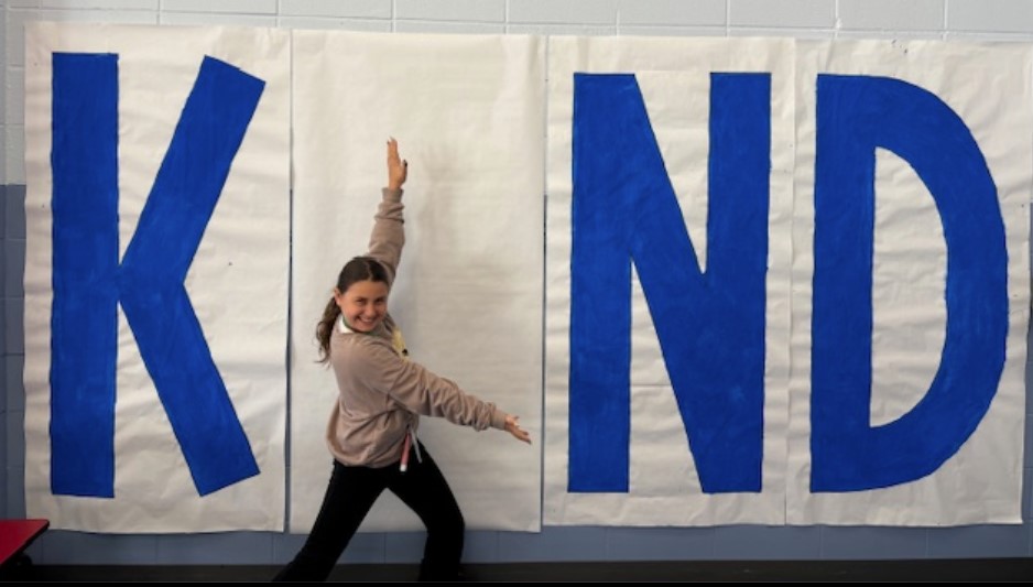 POBMS Photo Gallery | Posts Details/Default Board Post Page