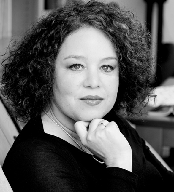 The Hebrew Teacher | News at Gratz College