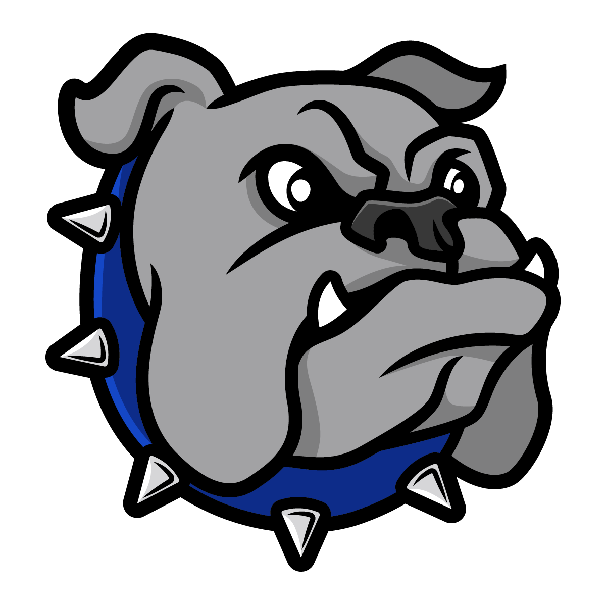 BHMS Monthly Honors | News Details