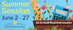 Summer Learning is in Session June 2-27, 2025 | Posts Details/Default ...