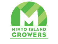 Minto Island Growers | Post detail page