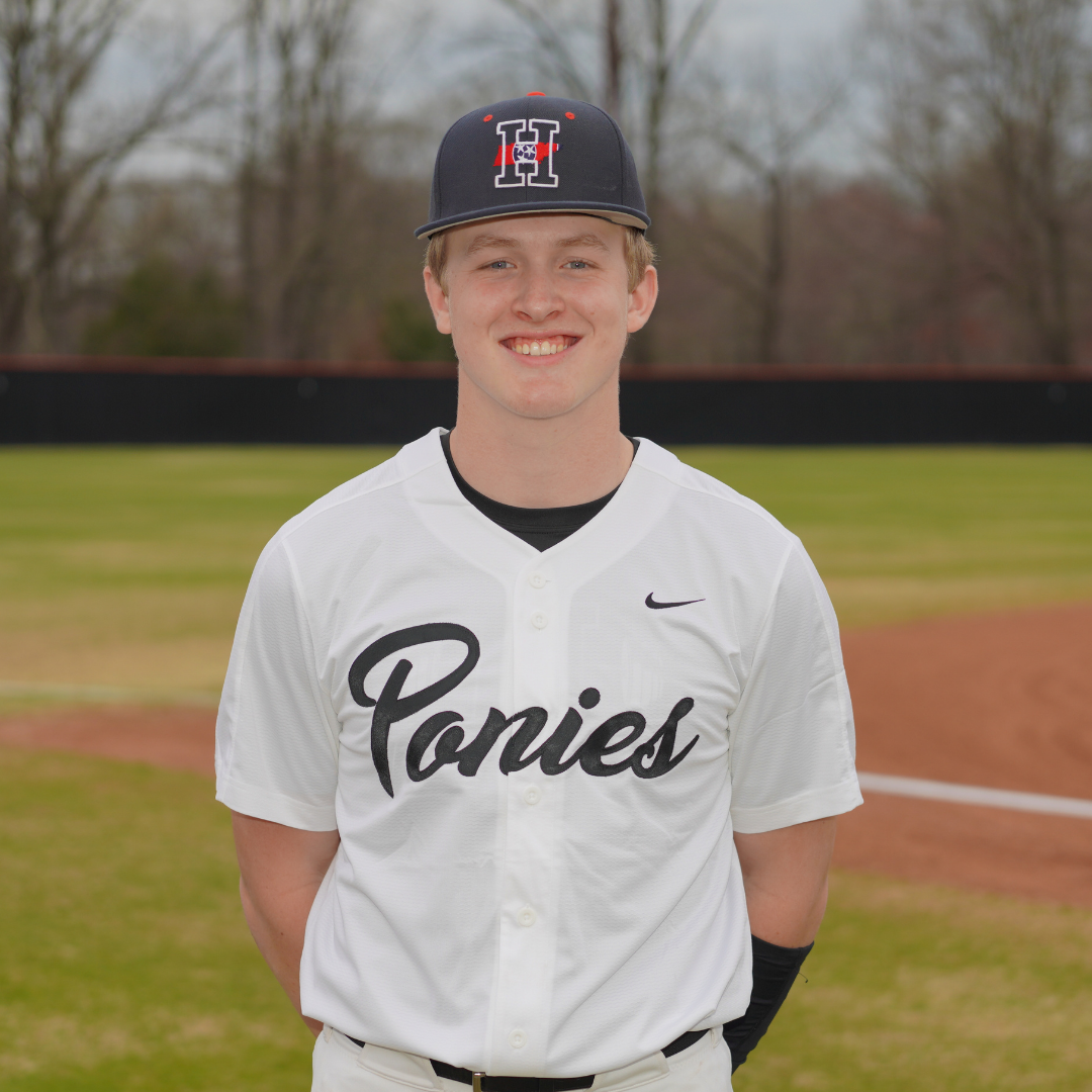 Campbell Clinic boys high school athlete of the week, Mar. 2-8 | Posts ...