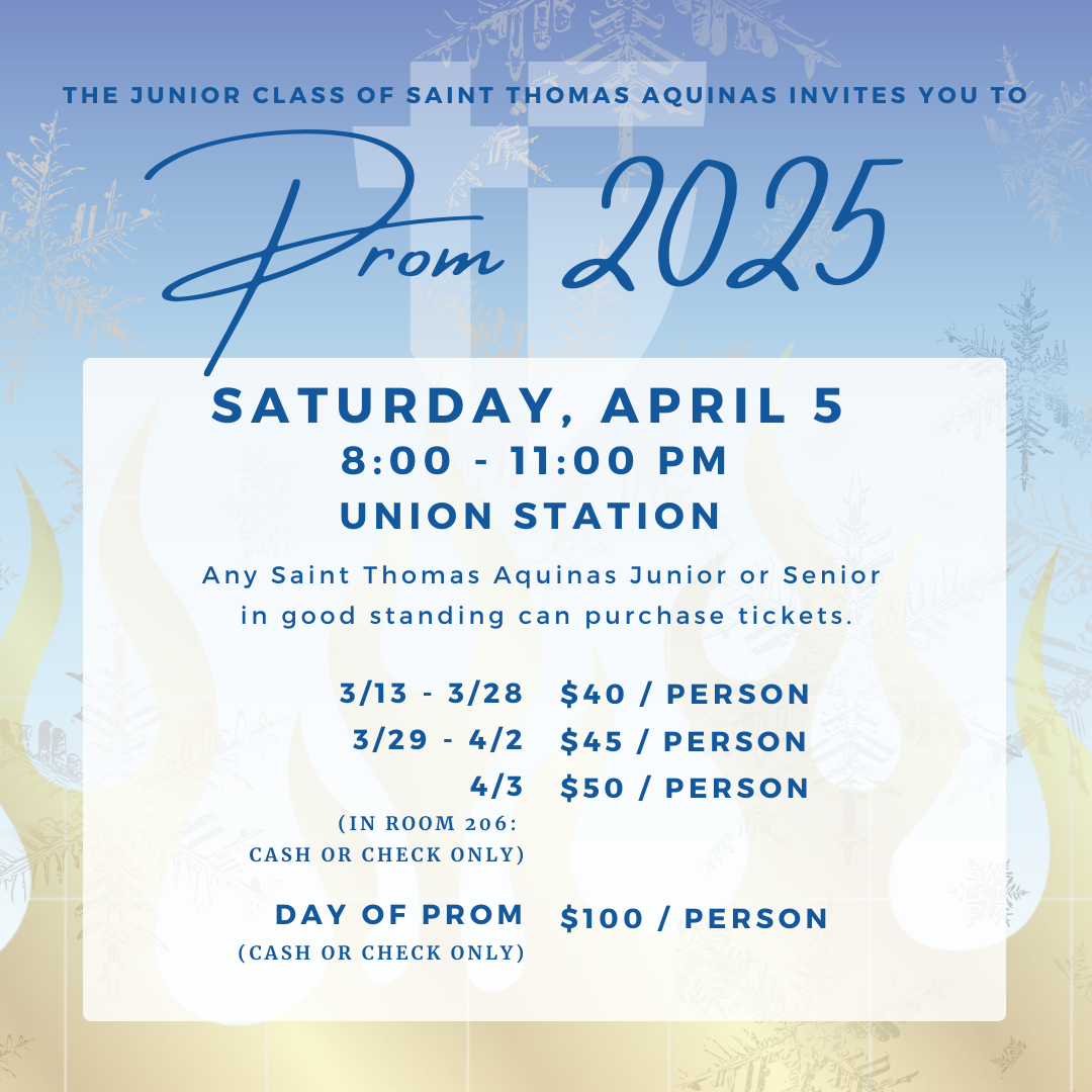 Junior Senior Prom Prom 2025: Where Flames Meet Frost | Post Details