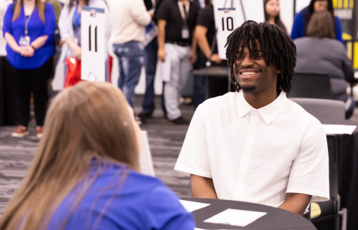 Draft Day 2025 | News