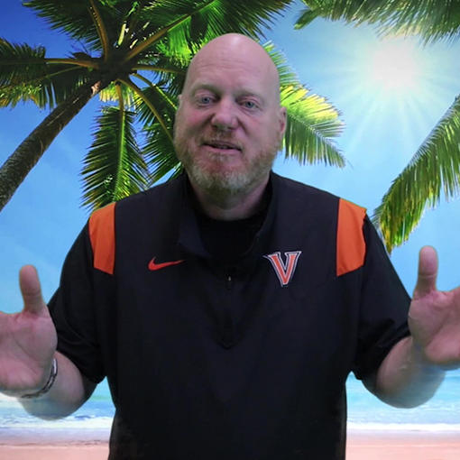 We Are ALL WDMCS Newsletter: March 2025 | Default Board Post Page