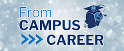From Campus to Career: Alumni share how their high school experience ...