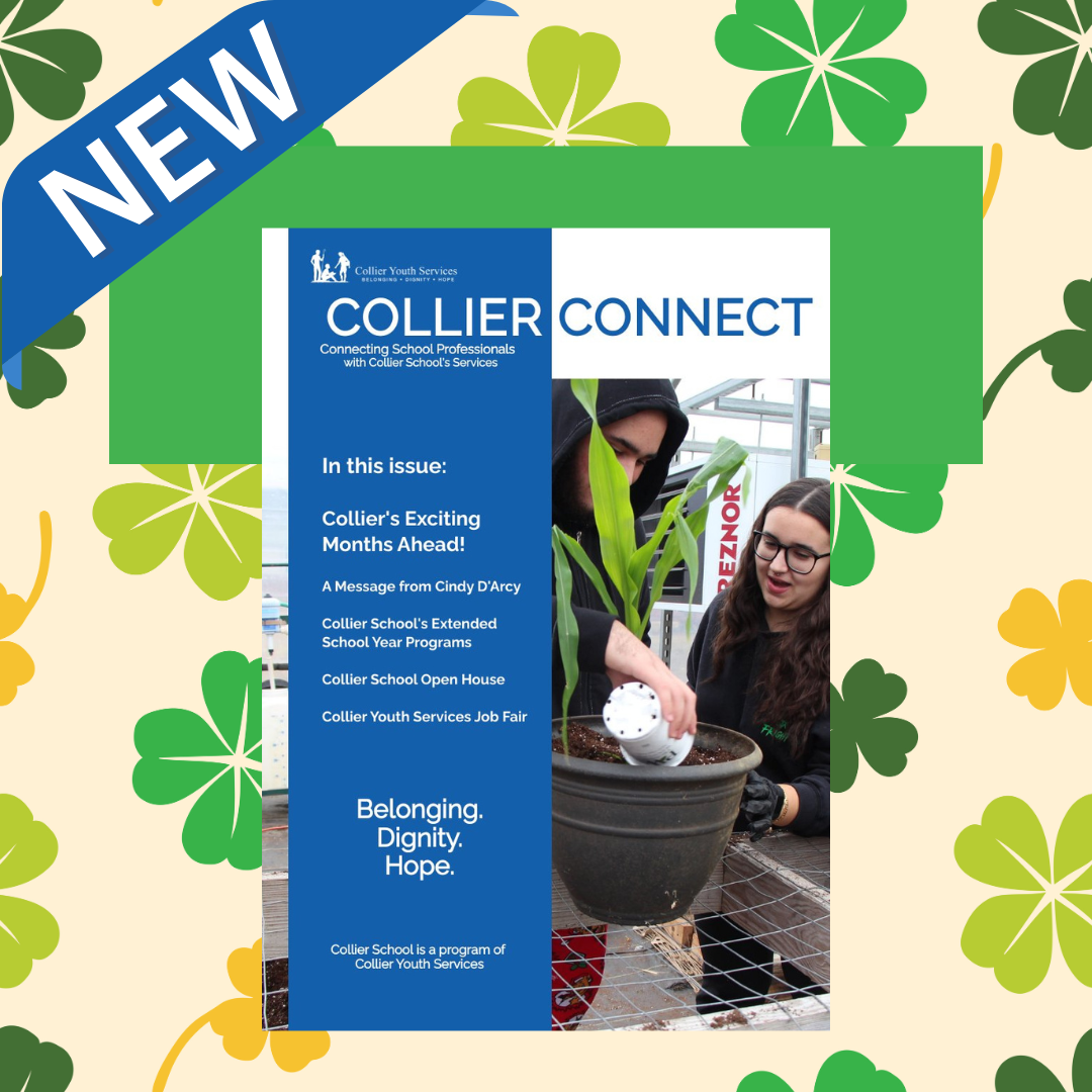 Learn More About Our Extended School Year Programs! | Post Detail