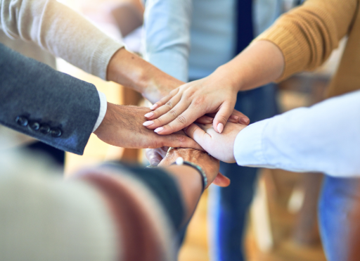 Parent Agency Connection Night | NHS Default Board Post Page