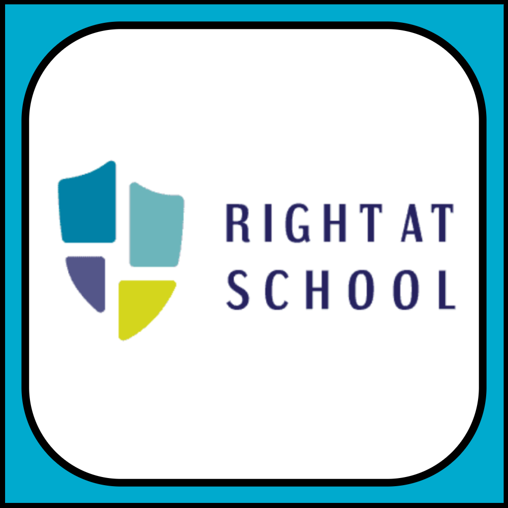 Right At School | Post Details