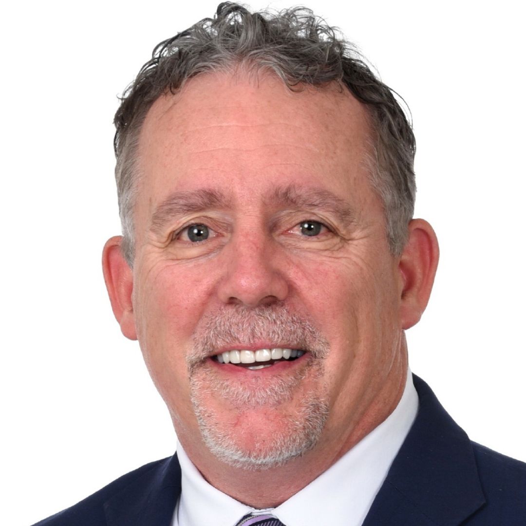 Director, Dave McMaster, on Educators Going Global | Details