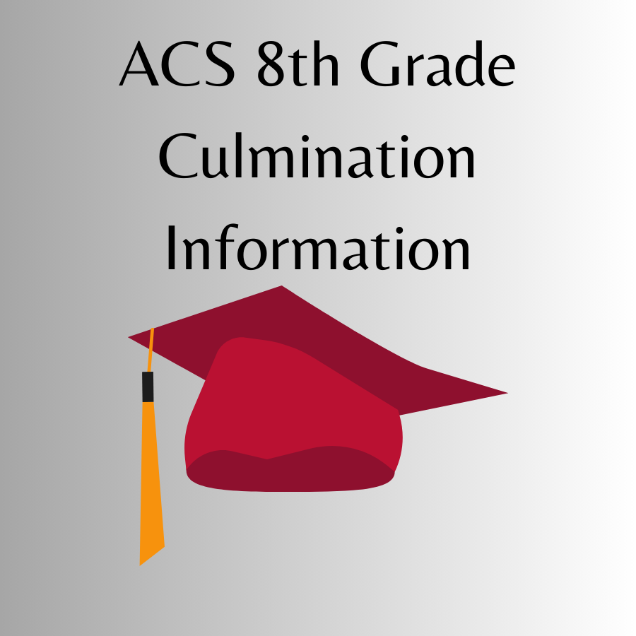 Culmination Packages! | Default board post page