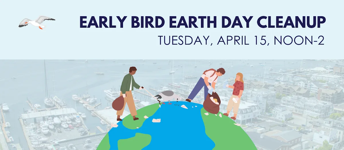 IYRS School of Technology & Trades Announces "Early Bird" Earth Day ...
