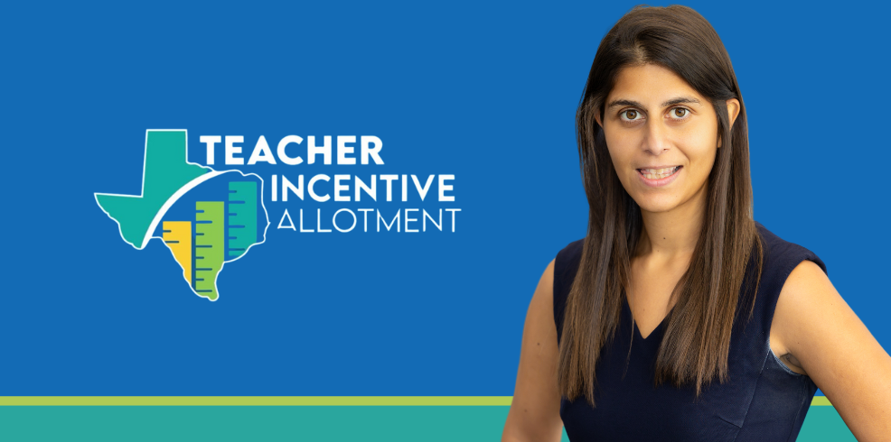 Exploring YES Prep’s Teacher Incentive Allotment (TIA) Program | featured