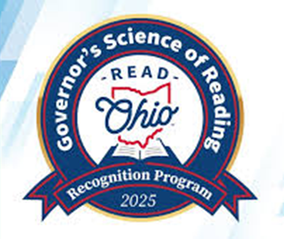 Governor's Science of Reading Recognition Program Schools | News Detail